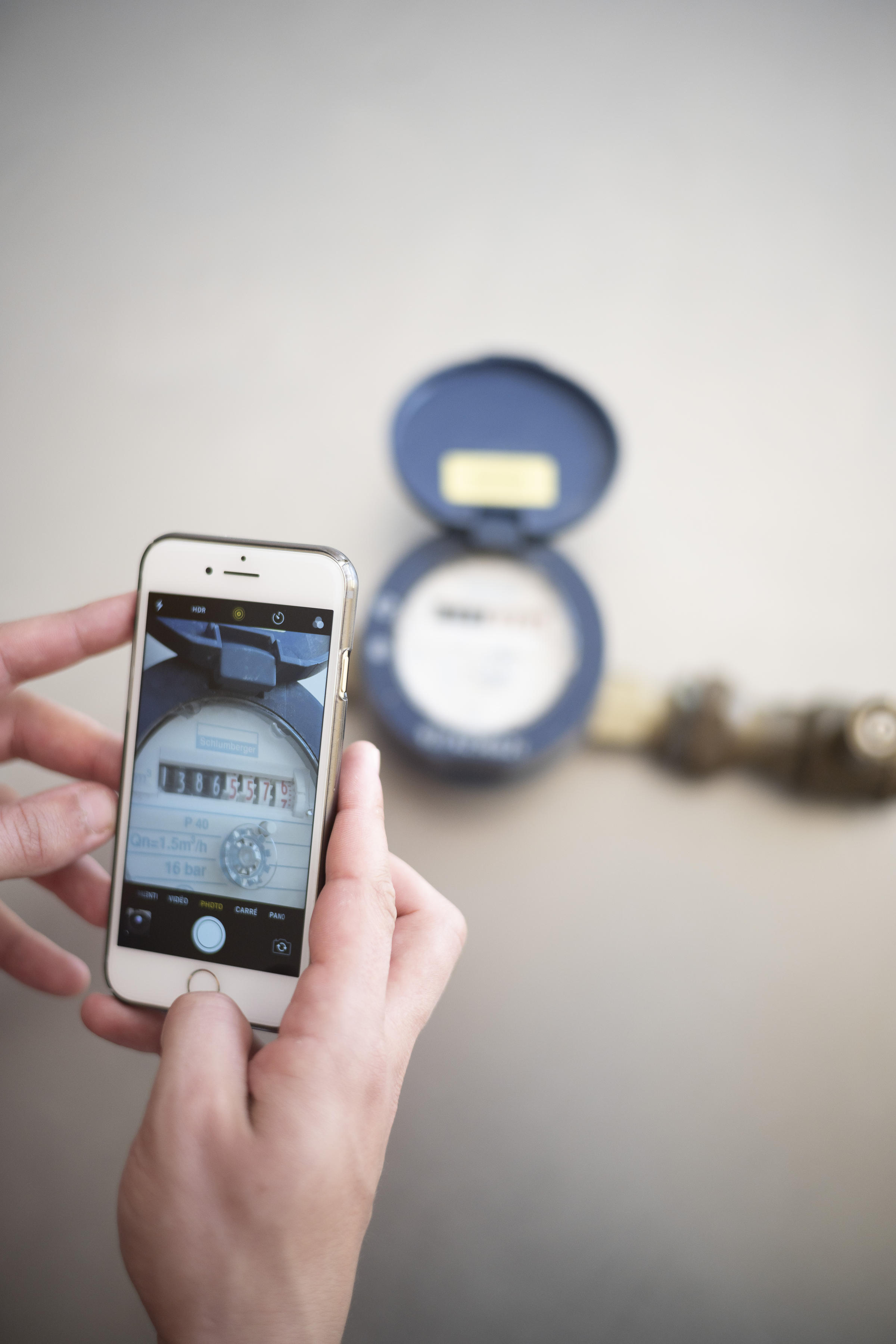 Eau : mieux consommer pour économiser